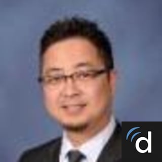 Dr. Eugene Shin, MD | Las Vegas, NV | Family Medicine Doctor | US News Doctors