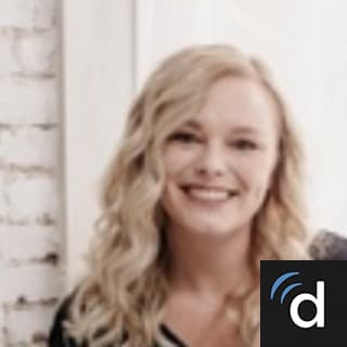 Diana Franklin, NP | Fayetteville, AR | Family Nurse Practitioner | US ...