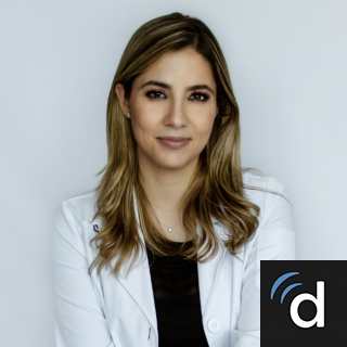 Dr. Raquel Fonseca, MD | Boston, MA | Neurologist | US News Doctors