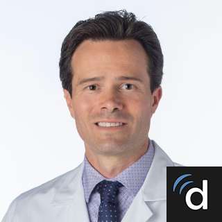 Dr. Stephen A. May, MD | San Antonio, TX | Cardiologist | US News Doctors