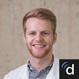 Dr. Samuel Moshofsky, MD – Portland, OR | Other MD/DO