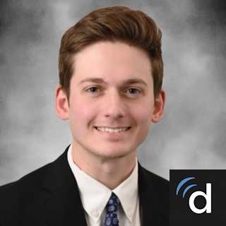 Dr. Anthony Maxin, MD – Seattle, WA | Neurosurgery