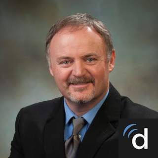 Dr. Mark L. Mascari, DO | Harrisburg, PA | Family Medicine Doctor | US ...