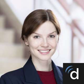 Dr. Ekaterina Baron, MD | Marshfield, WI | Doctor | US News Doctors