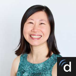 Dr. Wei Ouyang, MD – Cedar Rapids, IA | Radiology