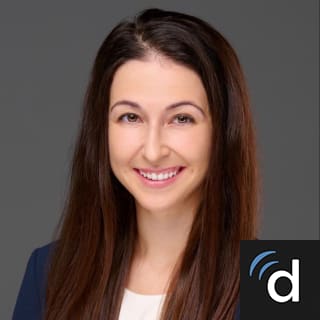 Dr. Cristina chiodi, MD | Louisville, KY | Internist | US News Doctors