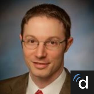 Dr. Matthew J. Deeths, MD | Grand Junction, CO | Dermatologist | US ...