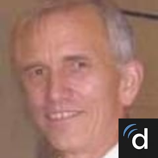 Mann-Grandstaff VA Medical Center in Spokane, WA - Rankings & Ratings