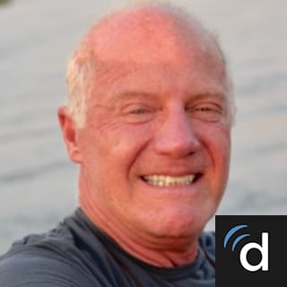 Dr. Neal S. Mazer, MD | Santa Barbara, CA | Psychiatrist | US News Doctors