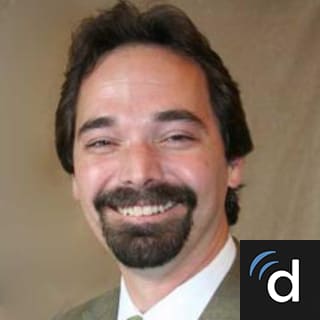 Dr. Jonathan E. Pasko, MD | Monroe, MI | Internal Medicine/Pediatrics ...