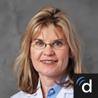 Dr. Carolyn Sprague, MD | Sterling Heights, MI | Anesthesiologist | US ...