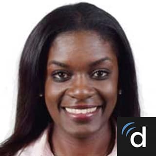 Dr. Rhonda Watkins, MD | Oakland, CA | Pediatrician | US News Doctors