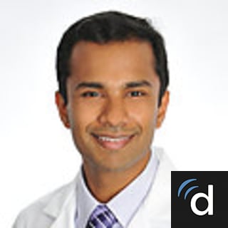 Dr. Sobhan Kodali, MD | Bethlehem, PA | Cardiologist | US News Doctors