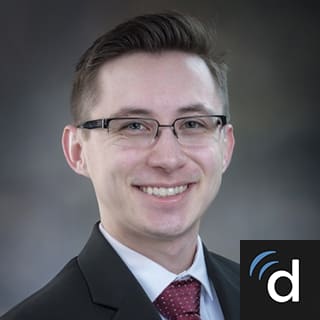 Dr. Terry J. Lund, MD | San Antonio, TX | Internist | US News Doctors