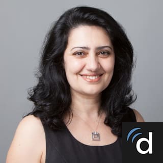 Dr. Janet Abrams, MD | Rego Park, NY | Obstetrician-Gynecologist | US ...