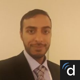 Dr. Essa M. Aleassa, MD | Cleveland, OH | General Surgeon | US News Doctors