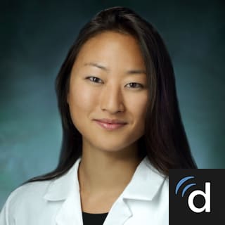 Dr. Jennifer E. Kim, MD | Columbus, OH | Neurosurgeon | US News Doctors