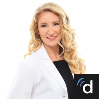 Lauren Voss, PA | Physician Assistant in San Francisco, CA | US News ...