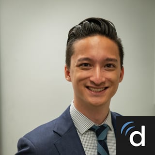 Dr. Andrew L. Lehr, MD | New York, NY | Pulmonologist | US News Doctors