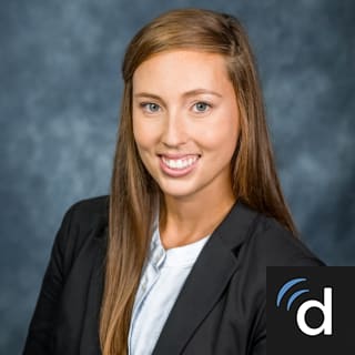 Dr. Samantha Rowlands, DO | Greenville, NC | Family Medicine Doctor ...
