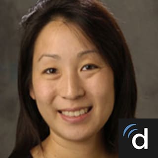 Dr. Janelle M. Ogura (Pang), MD | Milpitas, CA | Obstetrician ...