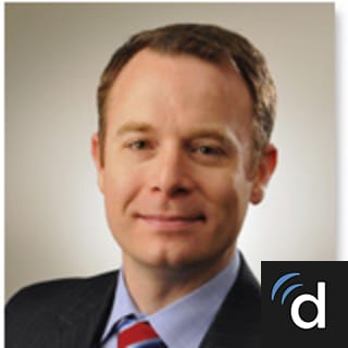 Dr. Stephen Mattichak, MD – Midland, MI | Cardiology