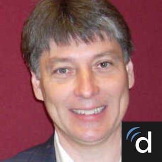 Doctors near Louisville, KY