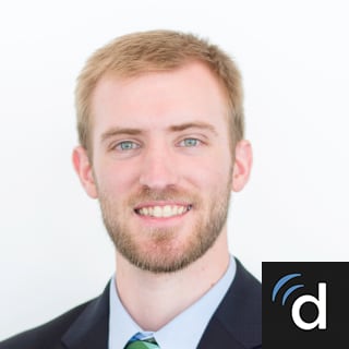 Dr. Eric Salomon, MD | Tucson, AZ | Pulmonologist | US News Doctors