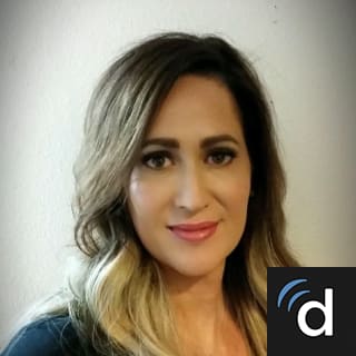 Amy L. McKinlay, PA | Physician Assistant in Chubbuck, ID | US News Doctors