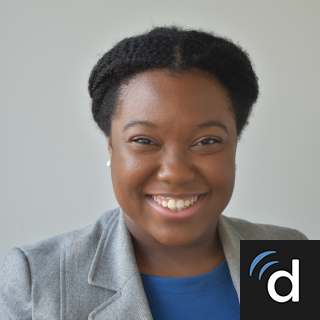 Dr. Petra Constable, MD | Waco, TX | Family Medicine Doctor | US News ...