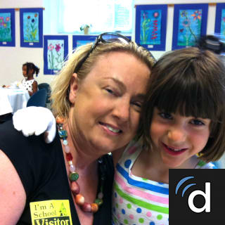 Dr. Laura A. Ricciardi, MD | Charlottesville, VA | Internist | US News ...