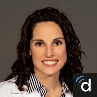 Dr. Colleen Bertoni, MD – Charlotte, NC | Neonat/Perinatology