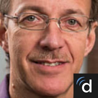 Doctors at UP Health System-Marquette in Marquette, MI | Best Hospitals