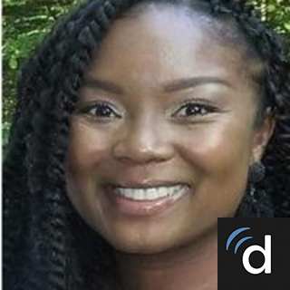 Josalyn Boyles – Whitehall, PA | Physician Assistant