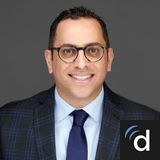 The Best Oral & Maxillofacial Surgeons in New Jersey | US News