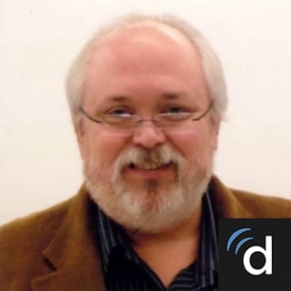 Dr. DeWitt L. Bolton, MD | Picayune, MS | Family Medicine Doctor | US ...