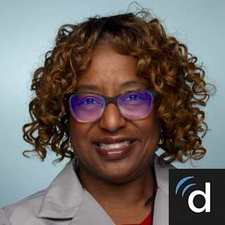 Doctors at Rush University Medical Center in Chicago, IL | Best Hospitals