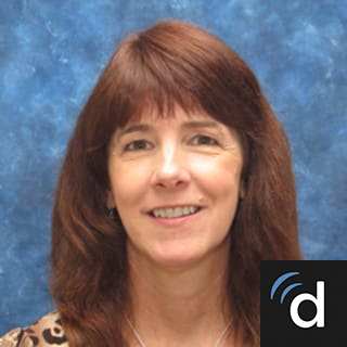 Dr. Dolly A. Stondell, MD | Roseville, CA | Pediatrician | US News Doctors