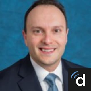 Best Enlarged thyroid Doctors in Saegertown, PA | Ratings & Reviews ...