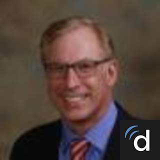 Dr. Francis X. Riegler, MD | Palmdale, CA | Anesthesiologist | US News ...