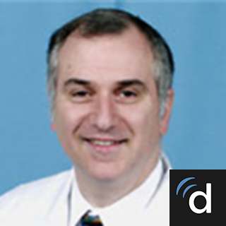 Dr. Sheldon Greenberg, MD – Brooklyn, NY | Nephrology