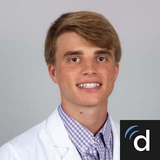 Dr. Joseph Blackman, MD – Charleston, SC | Other MD/DO