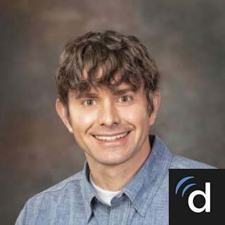 St. Peter's Health-Helena in Helena, MT - Rankings & Ratings