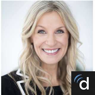 Dr. Mary Jo Kendrick, MD | Chillicothe, OH | Dermatologist | US News ...