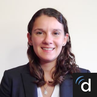 Dr. Sharon Kelmar, MD | Providence, RI | Internist | US News Doctors