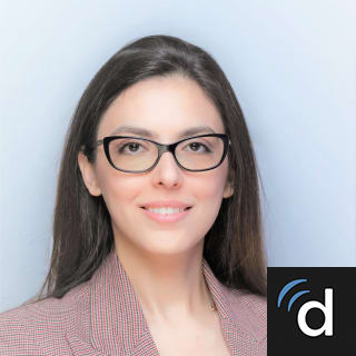 Dr. Marina Matta, MD | Mineola, NY | Internist | US News Doctors