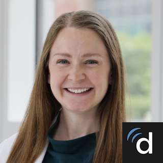 Dr. Erin Ehlers, MD | Columbus, OH | Obstetrician-Gynecologist | US ...