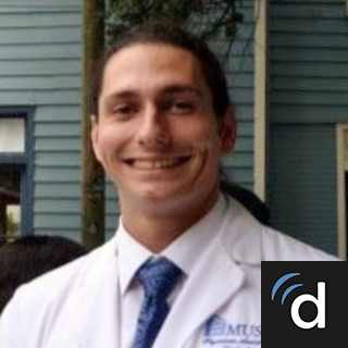 Frank J. Pezzimenti, PA | Physician Assistant in Fort Pierce, FL | US ...