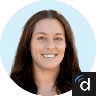 Rebecca Andrie, NP | Lafayette, CO | Family Nurse Practitioner | US ...