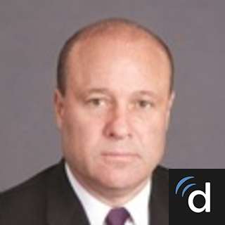 Dr. Natan Zundel, MD – North Miami Beach, FL | General Surgery